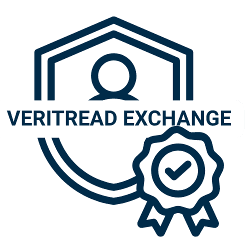 Contact Us - VeriTread