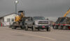 Hot Shot Trailer Size Guide: CDL Vs Non-CDL | VeriTread