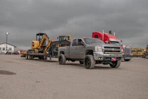 Hotshot Trucking: Your Ultimate Guide To Securing, Hauling, & Success