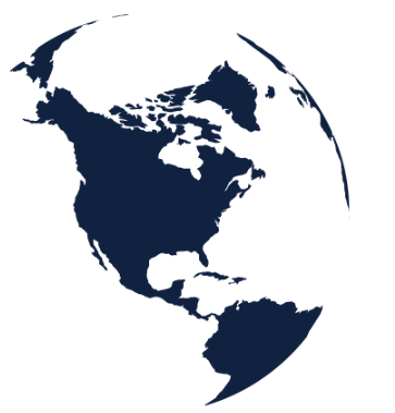 VeriTread - The Heavy Haul & Equipment Transport Experts