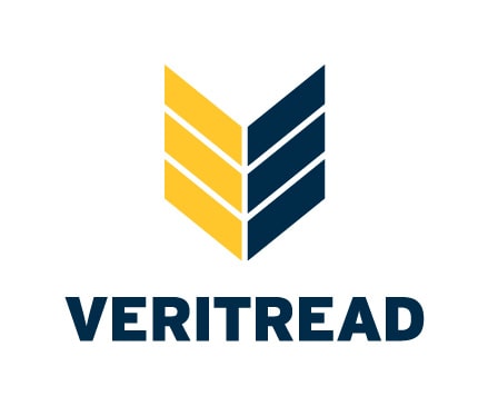 Fast & Easy Heavy Haul Shipping With VeriTread