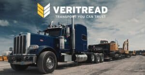 What To Expect When Buying A Humvee - VeriTread