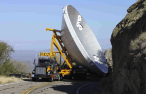 Unraveling The Mystery Of Superloads: What You Need To Know